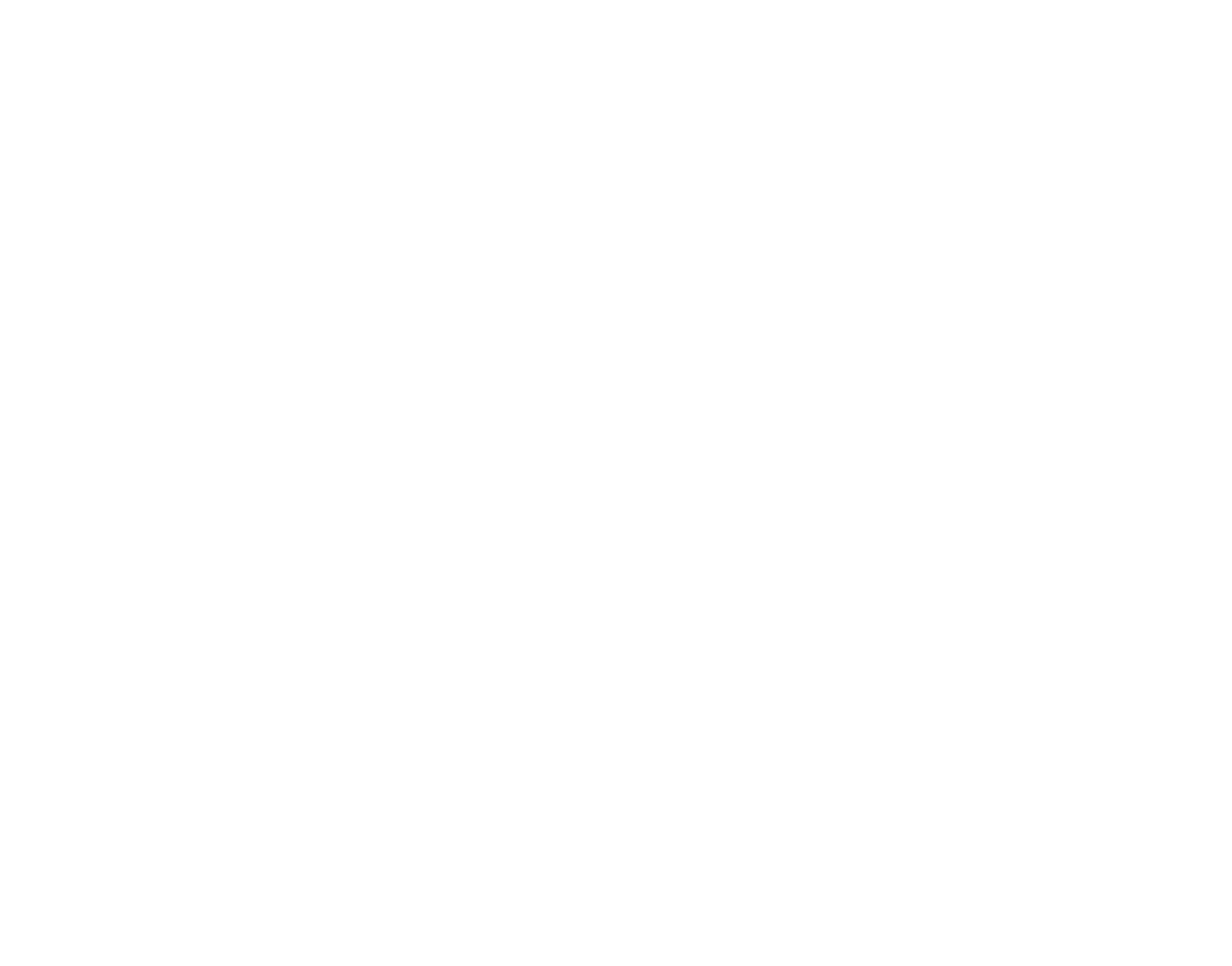 Our Products - Verso Group