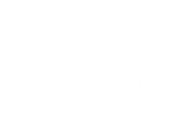 Verso Group - Wireless tour guide systems, Tours in Milan and not just!